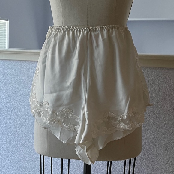 Victoria's Secret | Intimates & Sleepwear | Victorias Secret Vintage ...